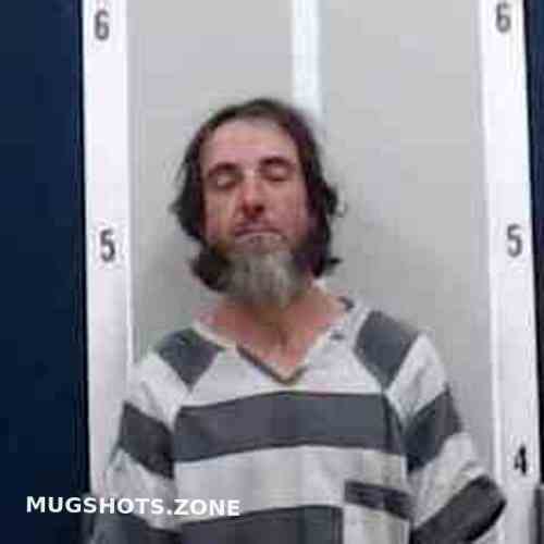 JERRY RAGAN 12/13/2022 - DeKalb County Mugshots Zone