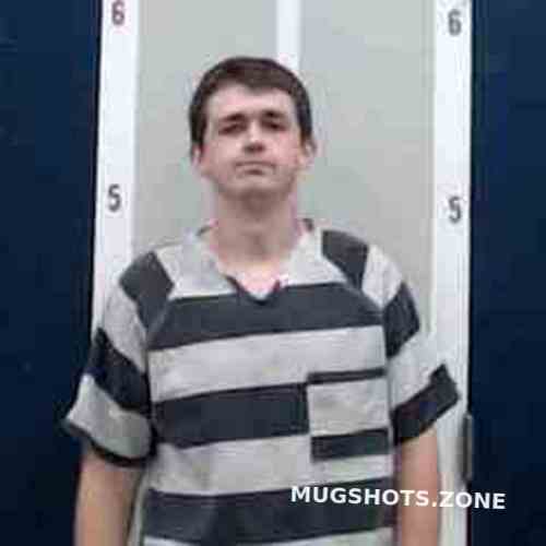 CURTIS HANAWALT 01/05/2023 - DeKalb County Mugshots Zone