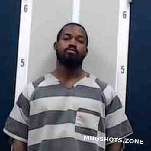 RAHEEM DAVIS 01/05/2023 - DeKalb County Mugshots Zone