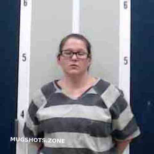 KEISHA PRICE 02/04/2023 - DeKalb County Mugshots Zone