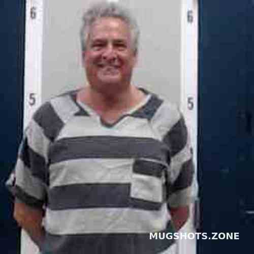 STEPHEN DEBERRY 04/10/2023 - DeKalb County Mugshots Zone