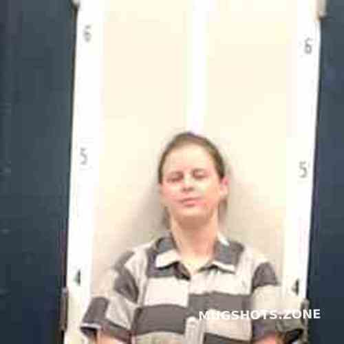 ASHLEY ROSS 04/14/2023 - DeKalb County Mugshots Zone