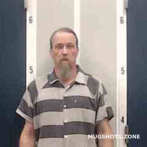 JONATHAN CASH 04/15/2023 - DeKalb County Mugshots Zone