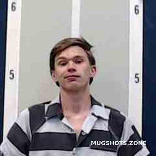 VINCENT MOORE 04/17/2023 - DeKalb County Mugshots Zone