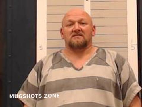 RONALD PHILLIPS 05/01/2023 - DeKalb County Mugshots Zone RONALD PHILLIPS 05/01/2023 - DeKalb County Mugshots Zone
