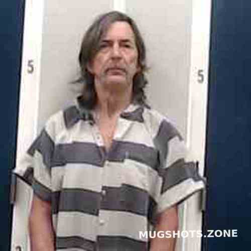 WILLIAM BARFIELD 06/07/2023 - DeKalb County Mugshots Zone WILLIAM BARFIELD 06/07/2023 - DeKalb County Mugshots Zone