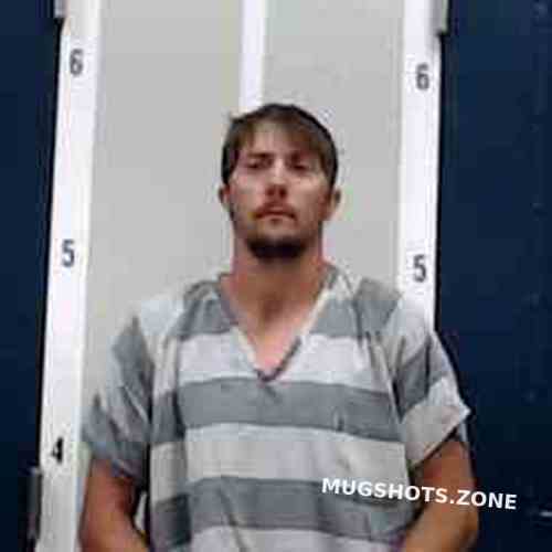 RODNEY CLEVELAND 06/18/2023 - DeKalb County Mugshots Zone