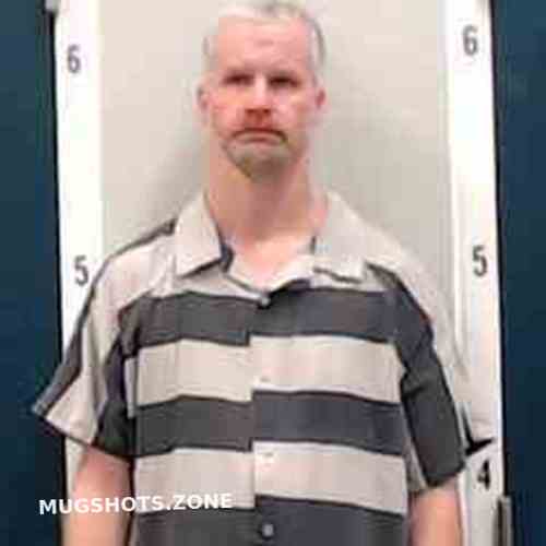 ROBERT COOK 07/10/2023 - DeKalb County Mugshots Zone