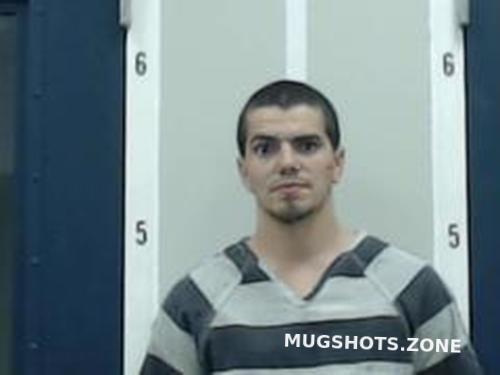 PEYTON FIELDS 07/14/2023 - DeKalb County Mugshots Zone