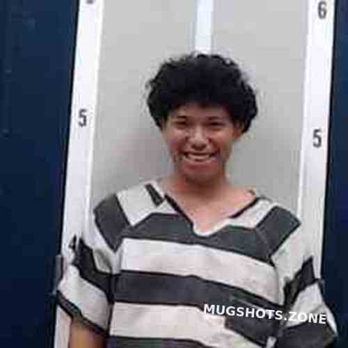 ALEXANDER LOPEZ 07/23/2023 - DeKalb County Mugshots Zone