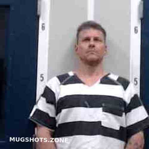 NICHOLAS CHASTAIN 08/04/2023 - DeKalb County Mugshots Zone