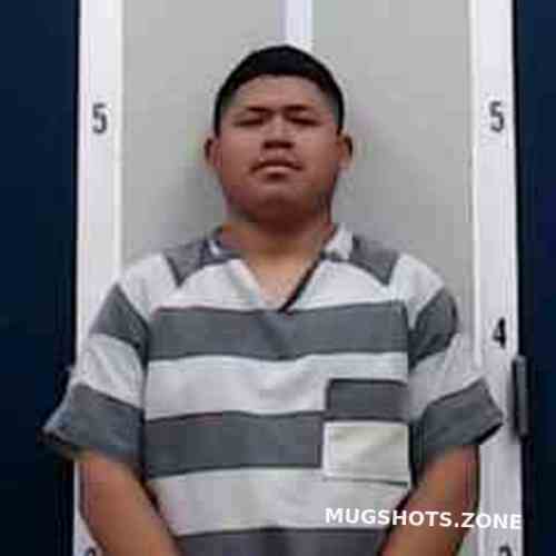 Cayetano Beb 08 13 2023 Dekalb County Mugshots Zone