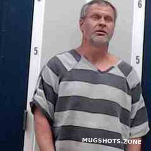 CHARLES WILLIAMS 09/16/2023 - DeKalb County Mugshots Zone