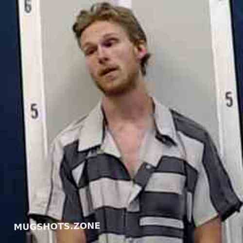 MALACHI VAUGHN 09/18/2023 - DeKalb County Mugshots Zone