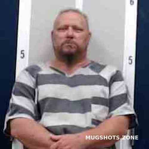 ROBERT HARDIN 09/22/2023 - DeKalb County Mugshots Zone