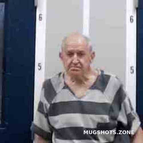 James Richey 09262023 Dekalb County Mugshots Zone