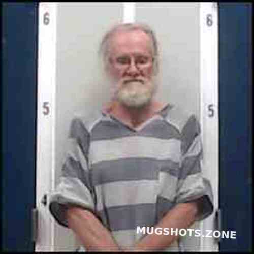 LARRY RICHARD 09/28/2023 - DeKalb County Mugshots Zone