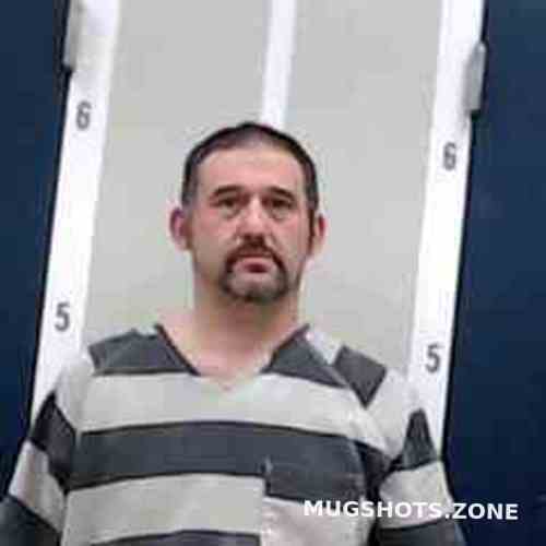 LOUIS PINEDA 11/25/2023 - DeKalb County Mugshots Zone