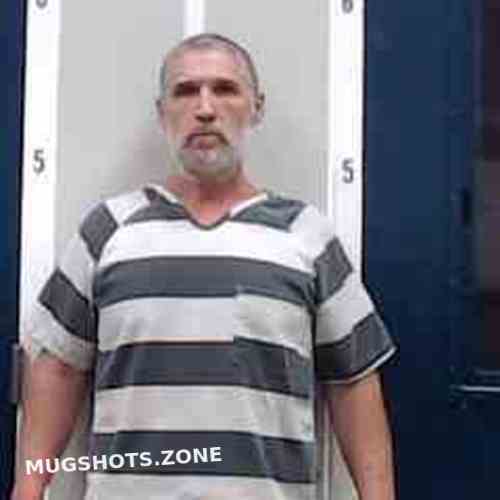 MICHAEL BOBO 12/04/2023 - DeKalb County Mugshots Zone