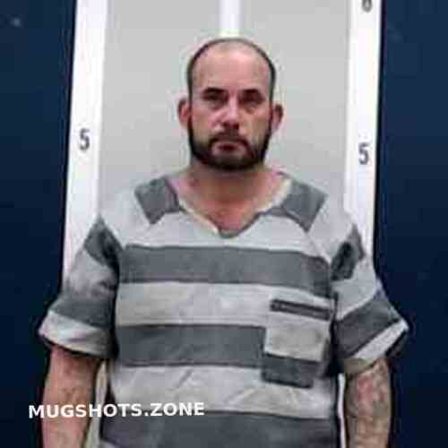 KENNETH REED 01/28/2024 - DeKalb County Mugshots Zone