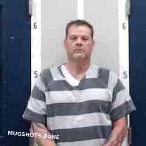 DAVID TAYLOR 03/04/2024 - DeKalb County Mugshots Zone