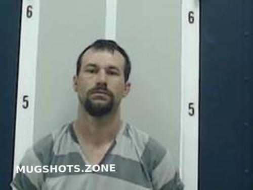 COREY WILLIAMS 03/08/2024 - DeKalb County Mugshots Zone