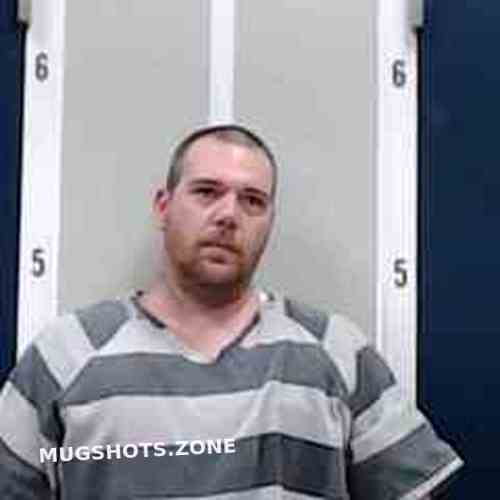 DEVIN LITTLE 04/04/2024 - DeKalb County Mugshots Zone