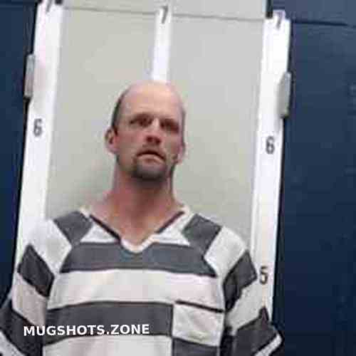 CHARLES JERNIGAN 04/15/2024 - DeKalb County Mugshots Zone