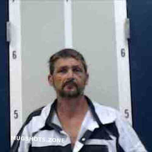 JAMIE WHITLEY 04/18/2024 - DeKalb County Mugshots Zone