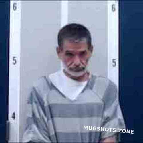 CHRISTOPHER ROBERTS 05/05/2024 - DeKalb County Mugshots Zone