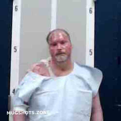 LEE WINDHAM 06/20/2024 - DeKalb County Mugshots Zone