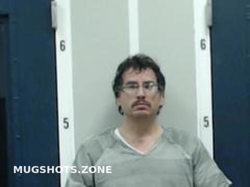 MARTY WORKMAN 06/27/2024 - DeKalb County Mugshots Zone