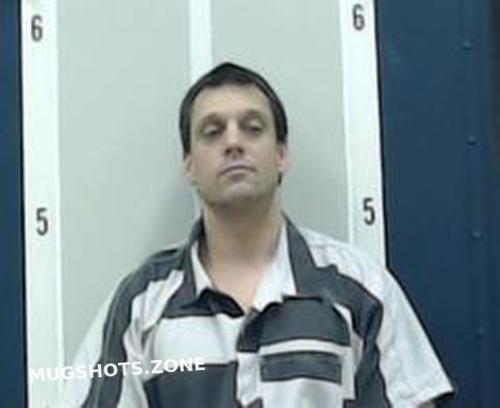 JAMES GOODWIN JR 08/04/2024 - DeKalb County Mugshots Zone