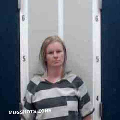 SHARINA GODWIN 09/04/2024 - DeKalb County Mugshots Zone