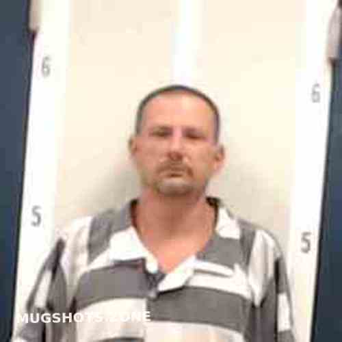 JEREMY MYRICK 09/05/2024 - DeKalb County Mugshots Zone