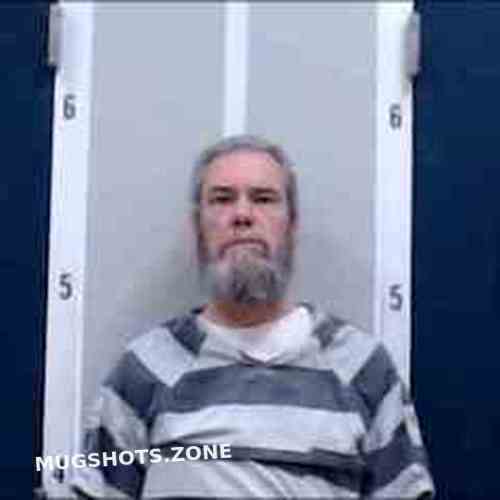 MICHAEL BAILEY 09/12/2024 - DeKalb County Mugshots Zone