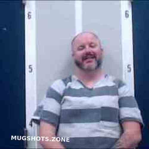 JUSTIN STEPHENS 09/22/2024 - DeKalb County Mugshots Zone