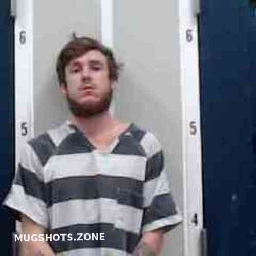 JOSHUA HARDEMAN 09/26/2024 - DeKalb County Mugshots Zone