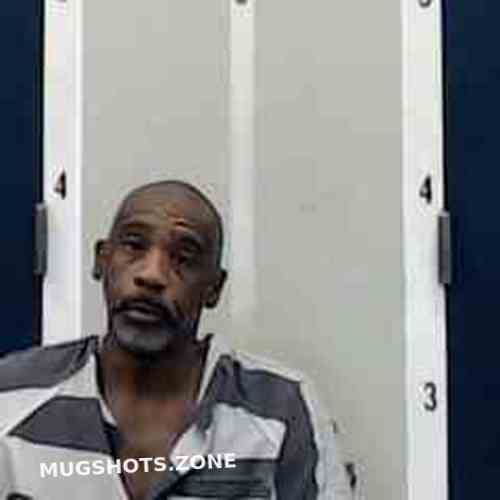 EARL WALKER 11/12/2024 - DeKalb County Mugshots Zone