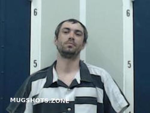 JOSHUA JONES 12/11/2024 - DeKalb County Mugshots Zone