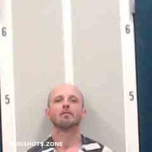 JERRY GALLOWAY 12/28/2024 - DeKalb County Mugshots Zone