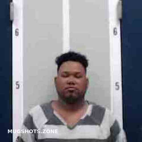 JONATHAN BAEZ 04/28/2025 - DeKalb County Mugshots Zone