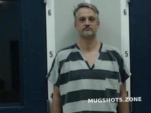 SEAN ROLAND 04/28/2025 - DeKalb County Mugshots Zone