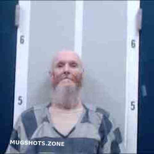 DAVID HOLCOMB 07/01/2025 - DeKalb County Mugshots Zone