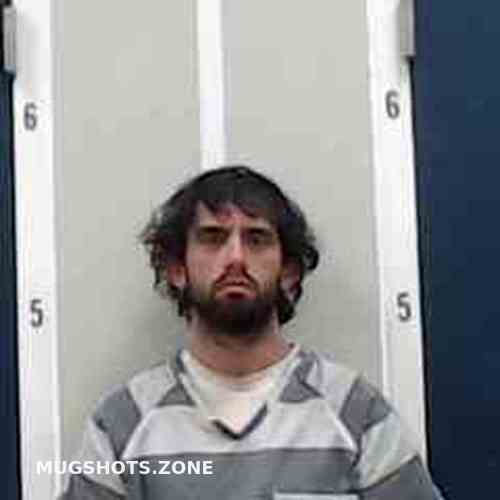 JOHN AMOS NARRON 12/11/2025 - DeKalb County Mugshots Zone