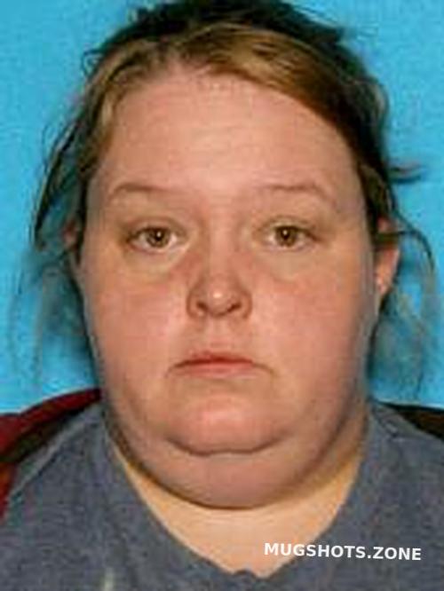 HENSLEY MICHELLE SHAWNTAE 03/15/2021 - DeKalb County Mugshots Zone