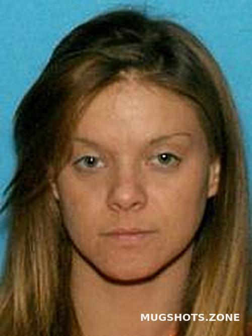 SHUMAKER JAMIE LYNN 06/21/2021 - DeKalb County Mugshots Zone