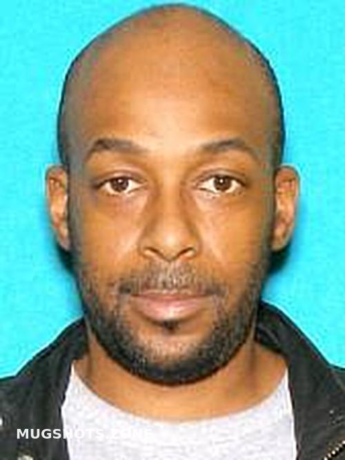 BELL TIMOTHY L 07/22/2021 - DeKalb County Mugshots Zone