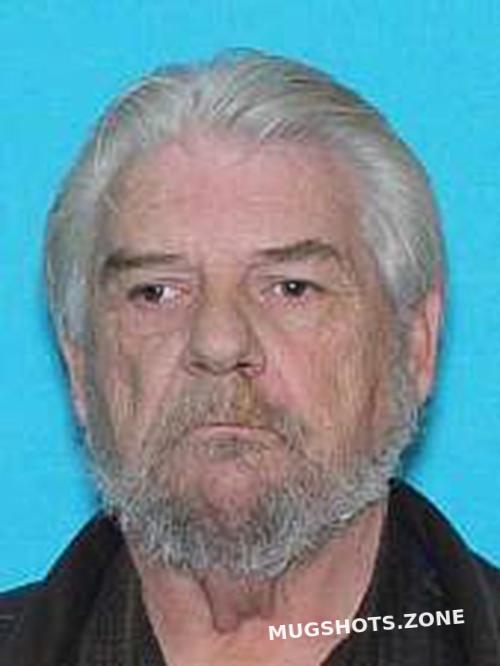 SIEBERT THOMAS GRAHAM 07/27/2021 - DeKalb County Mugshots Zone