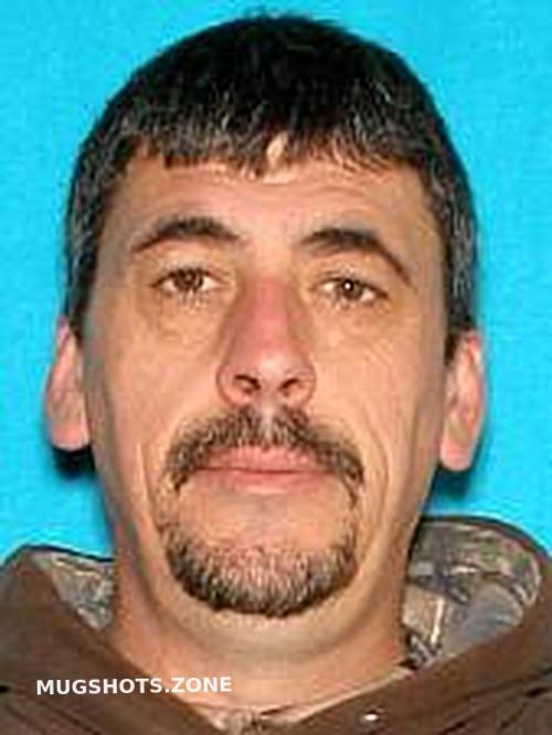 GILBERT STEVEN GEORGE 09/29/2021 - DeKalb County Mugshots Zone